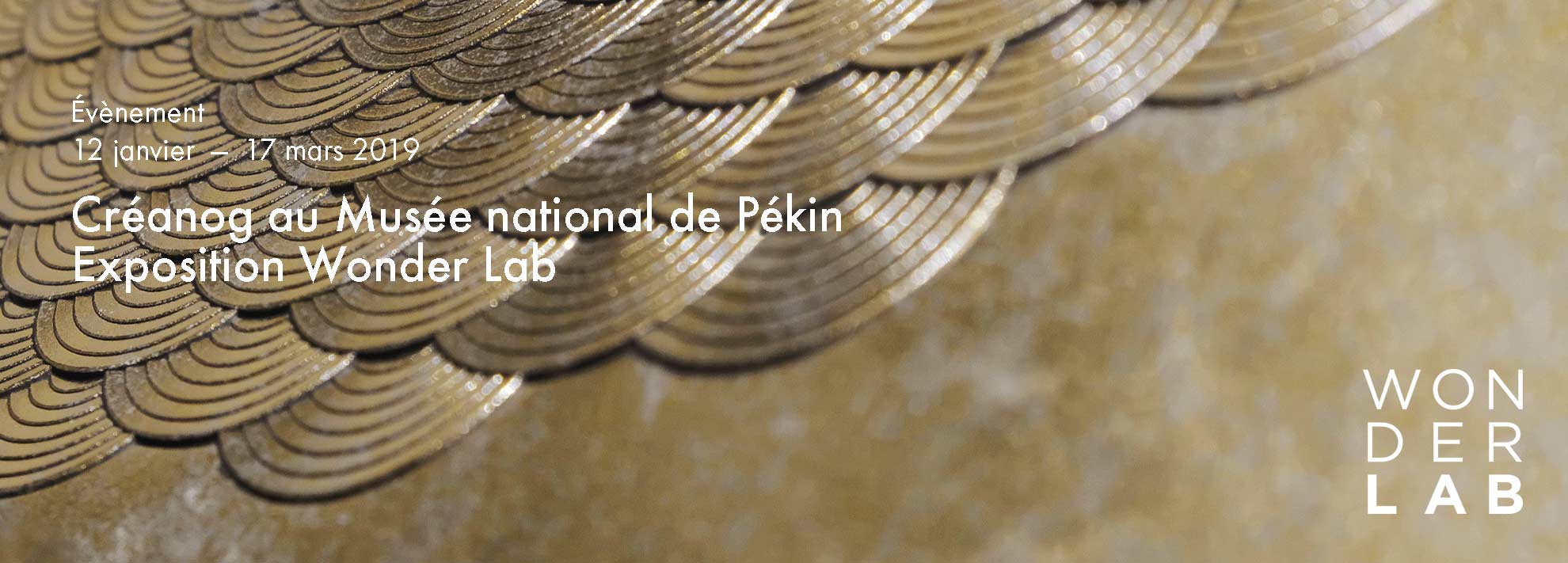 Créanog, Studio de création, Bureau de fabrication, Atelier de gaufrage ...