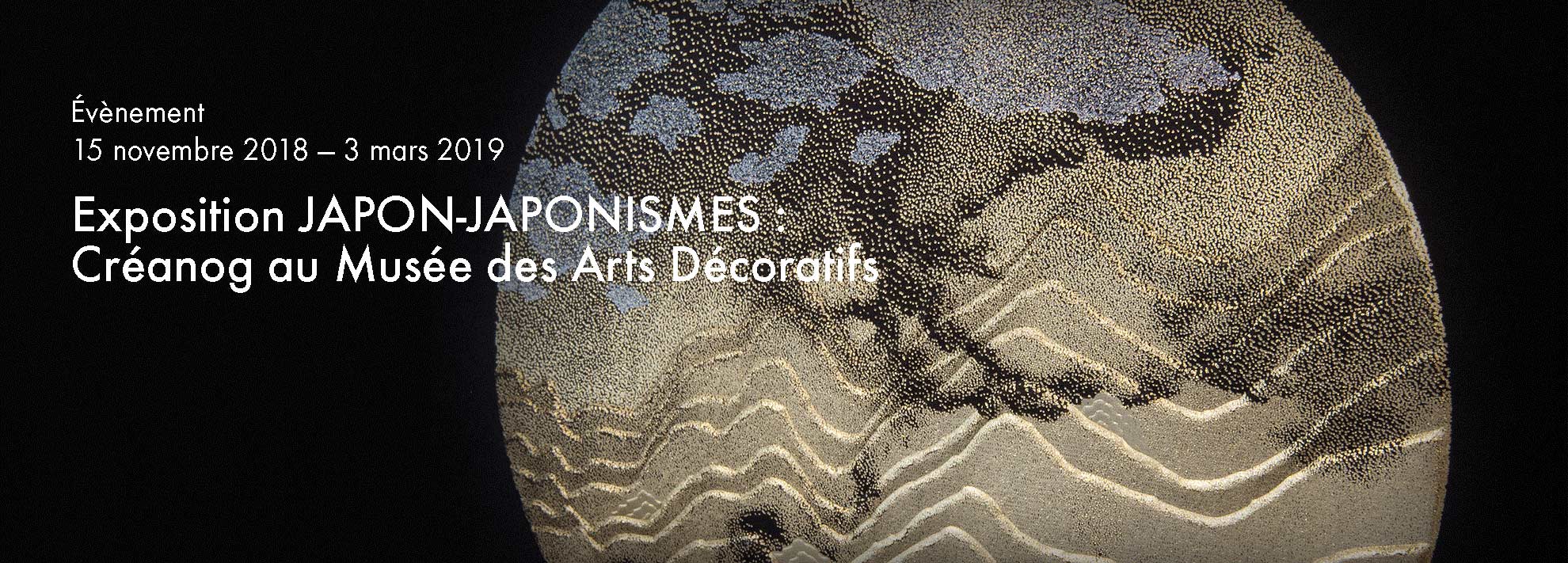 Créanog, Studio de création, Bureau de fabrication, Atelier de gaufrage ...