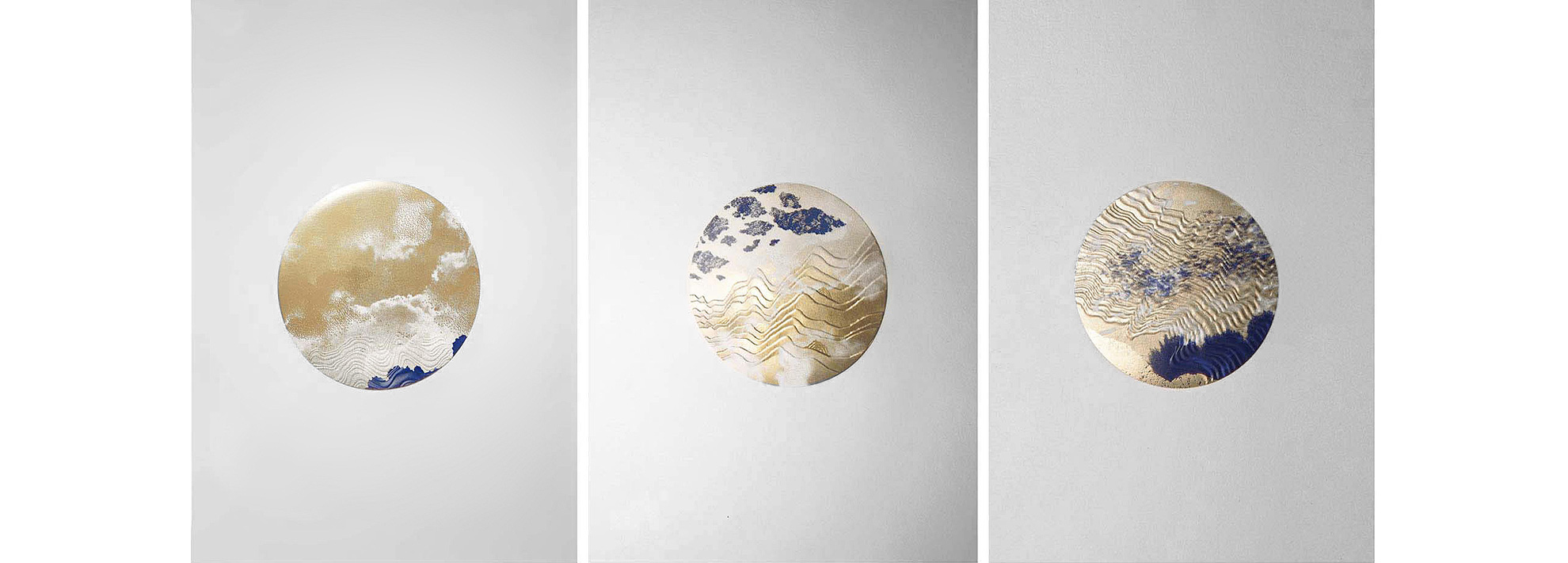 Créanog, Studio de création, Bureau de fabrication, Atelier de gaufrage ...